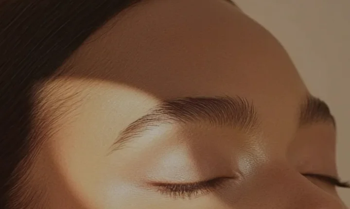 June Specials & Offers — Miami Skin Spa Brickell